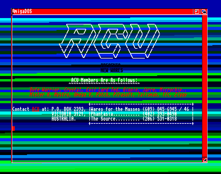 Richard Troupe (@richardtroupe@mastodon.social) - Mastodon