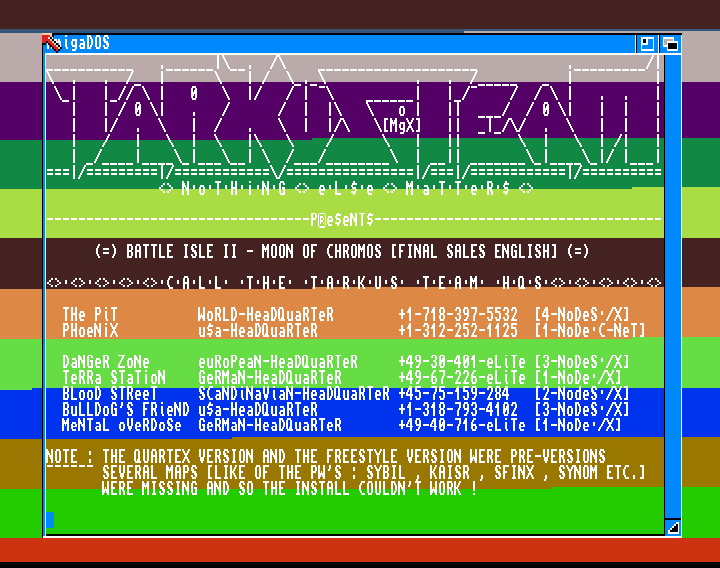 Richard Troupe (@richardtroupe@mastodon.social) - Mastodon