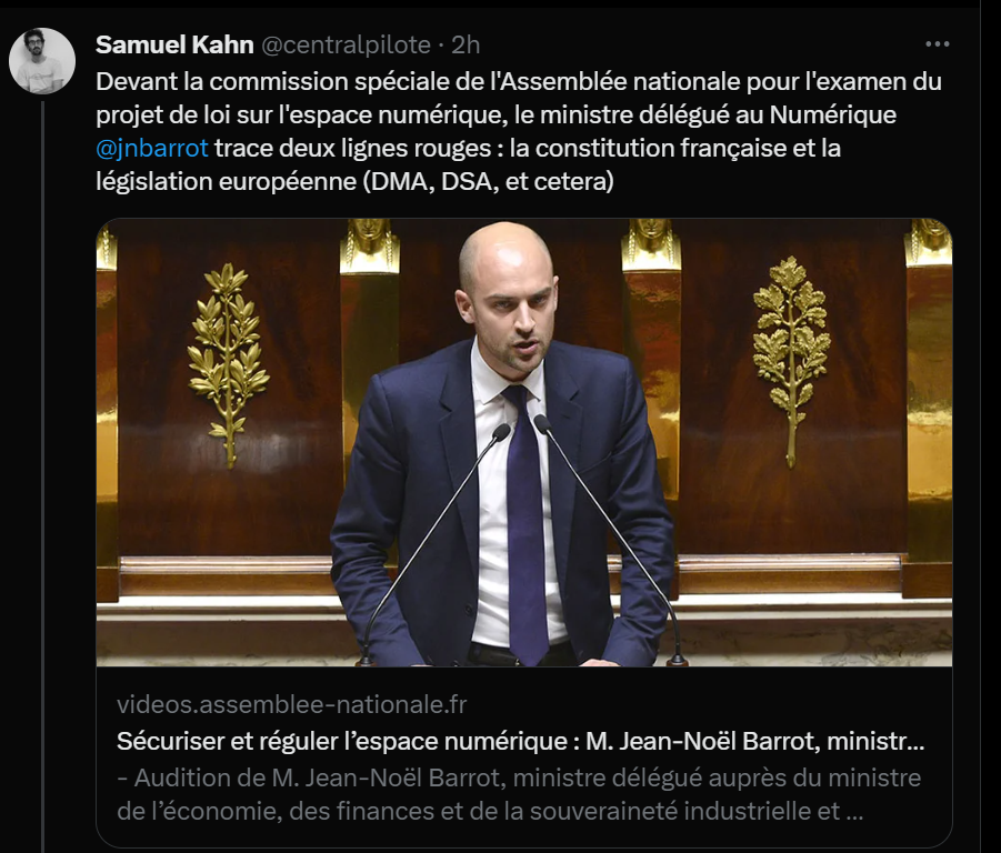 Sai (@Saigyouji@shelter.moe) - Shelter